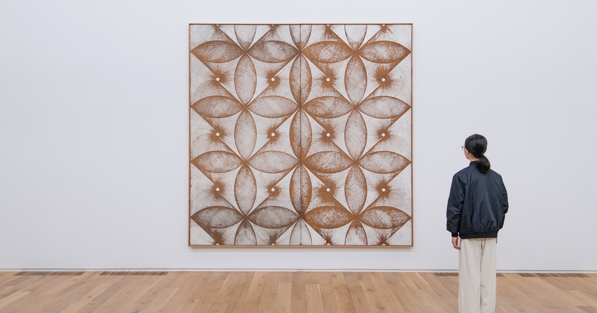 Yutaka Hatta | Kanda & Oliveira